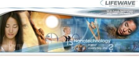 Lifewave program pentru sportivi :: Online